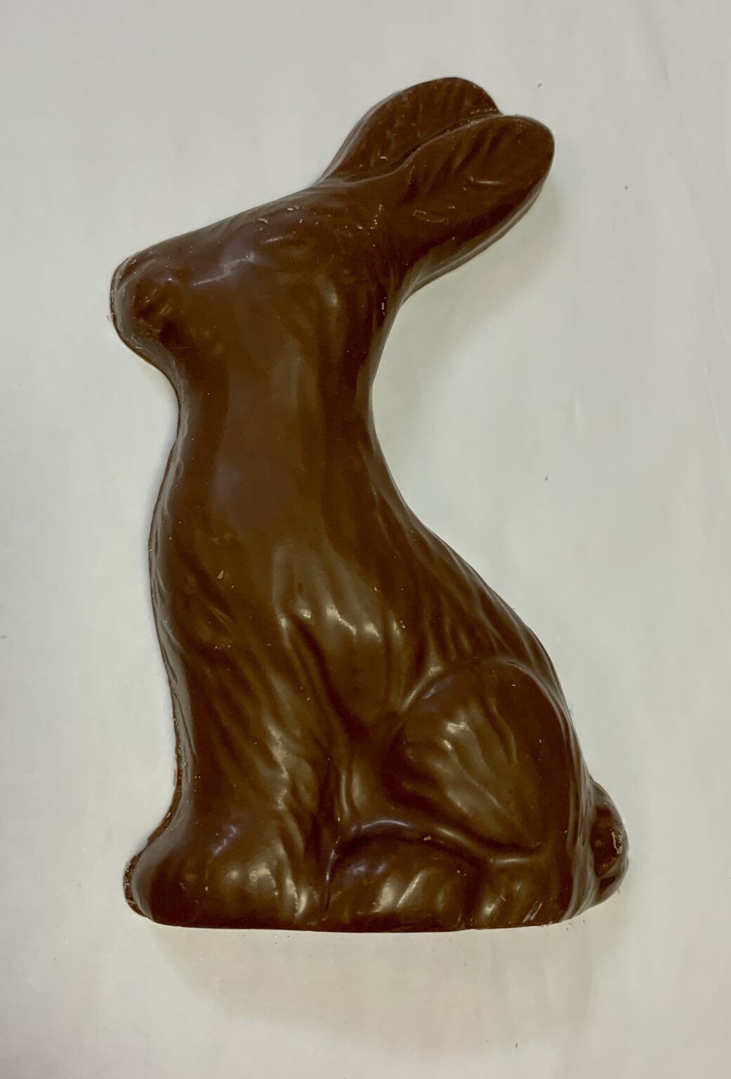 Arthur Bunny (Style 12A) – Anderson's Candy Shop